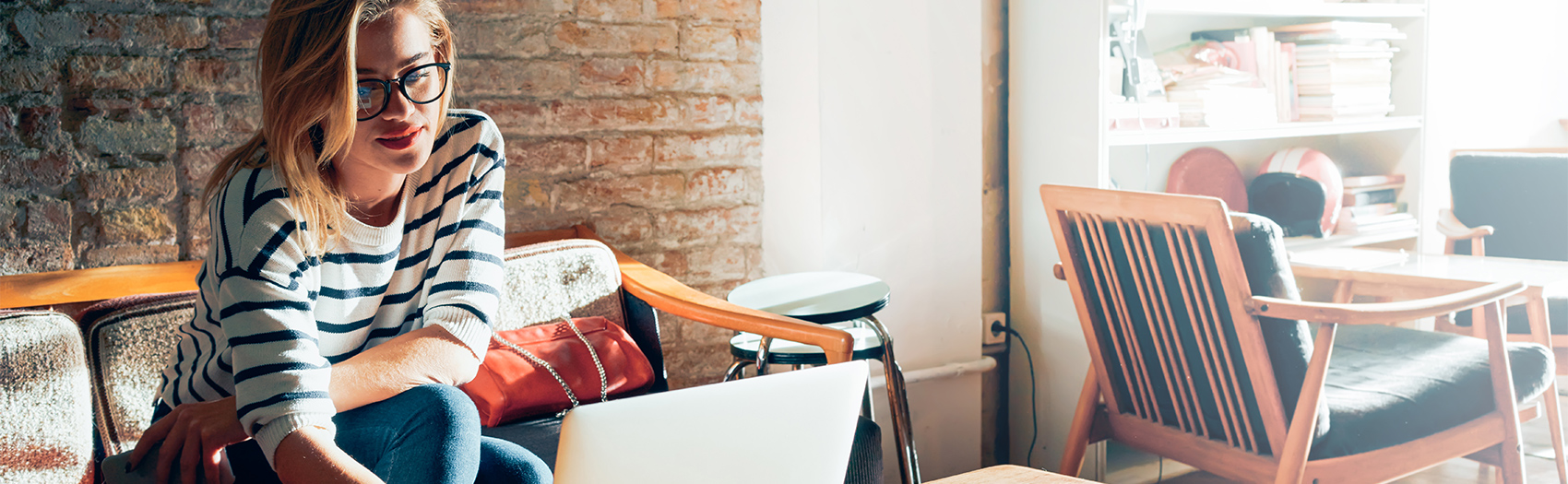 Book a Consultation - The Room Guru