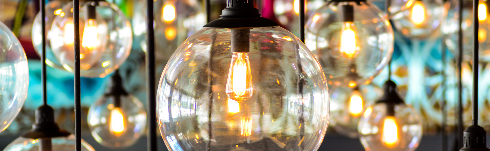 Transform Your Space with Expert Electrical and Lighting Design