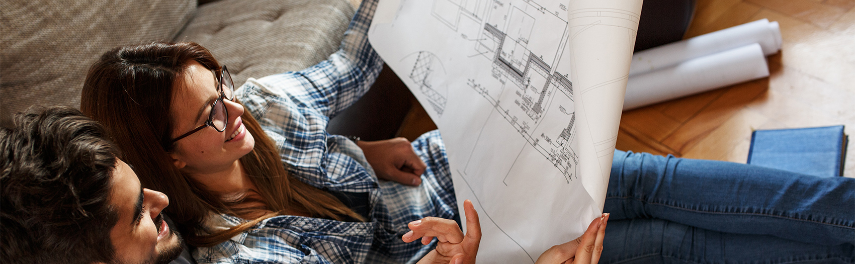 Create Harmonious Space with Expert Spatial Planning Services