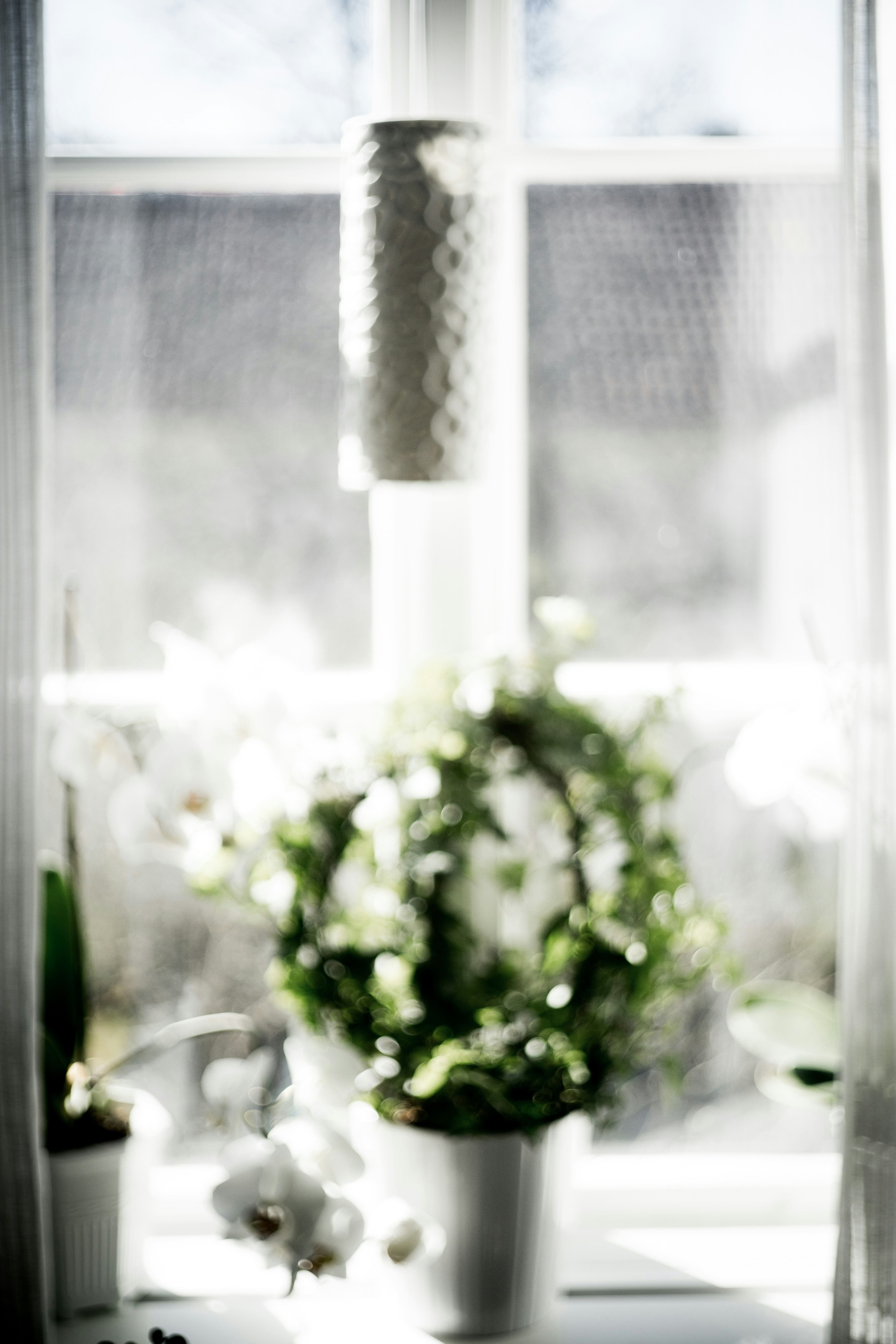 How to Bring More Light into Your Home | The Room Guru
